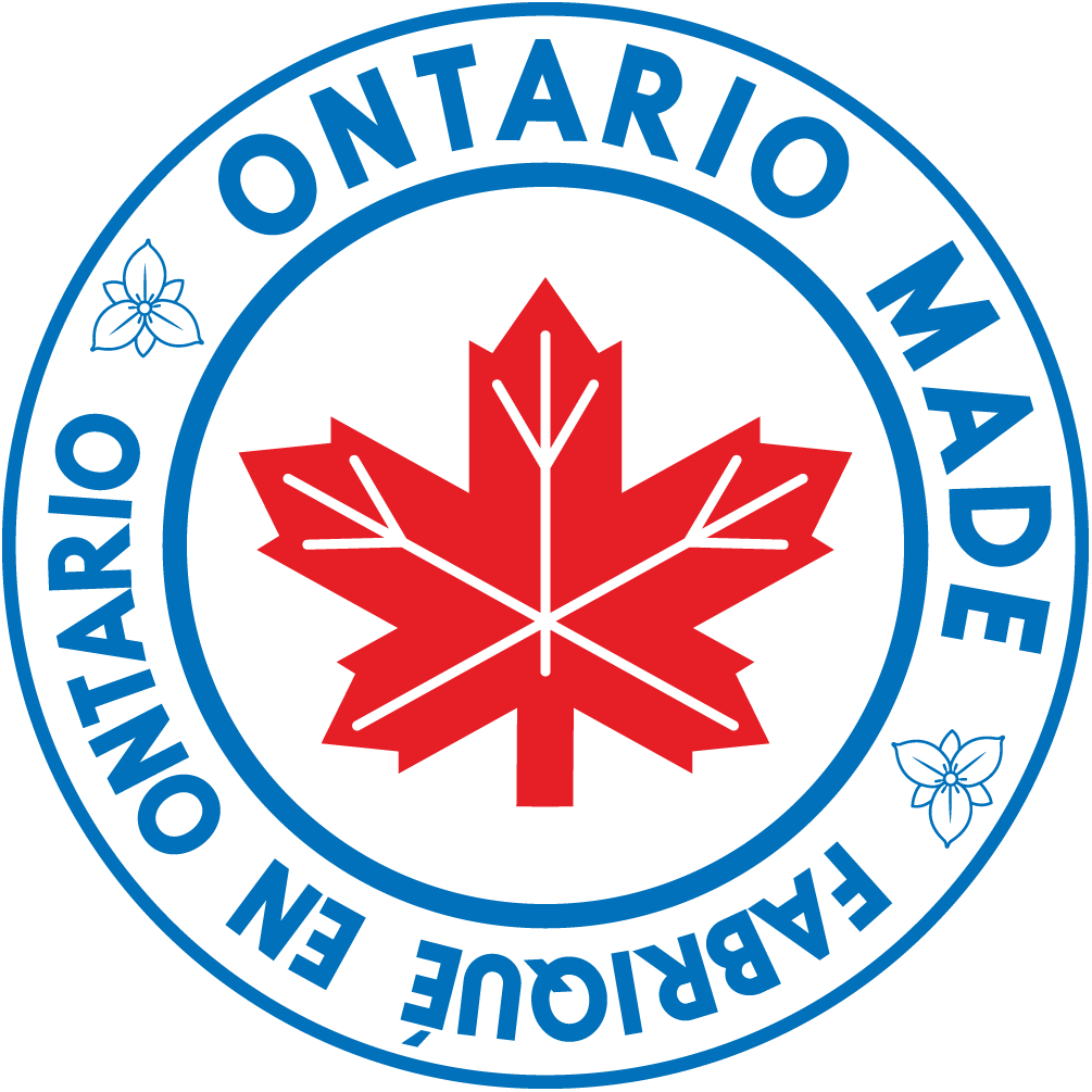 Manufacturers | Ontario Made